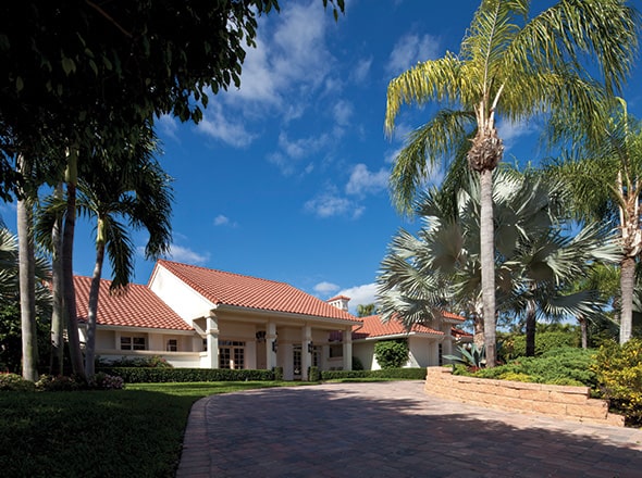 Quail Ridge Boynton Beach FL Real Estate